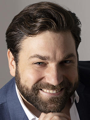 Carmen | Opera | NEW NATIONAL THEATRE, TOKYO