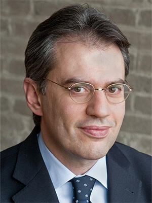 Falstaff | Opera | NEW NATIONAL THEATRE, TOKYO