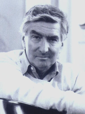 Die Fledermaus | Opera | NEW NATIONAL THEATRE, TOKYO