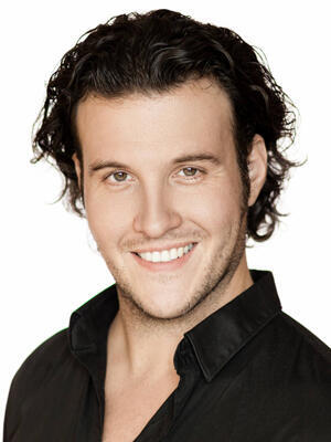 Die Fledermaus | Opera | NEW NATIONAL THEATRE, TOKYO