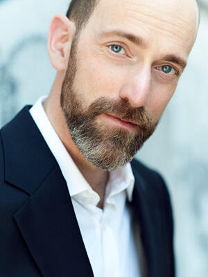 Die Fledermaus | Opera | NEW NATIONAL THEATRE, TOKYO