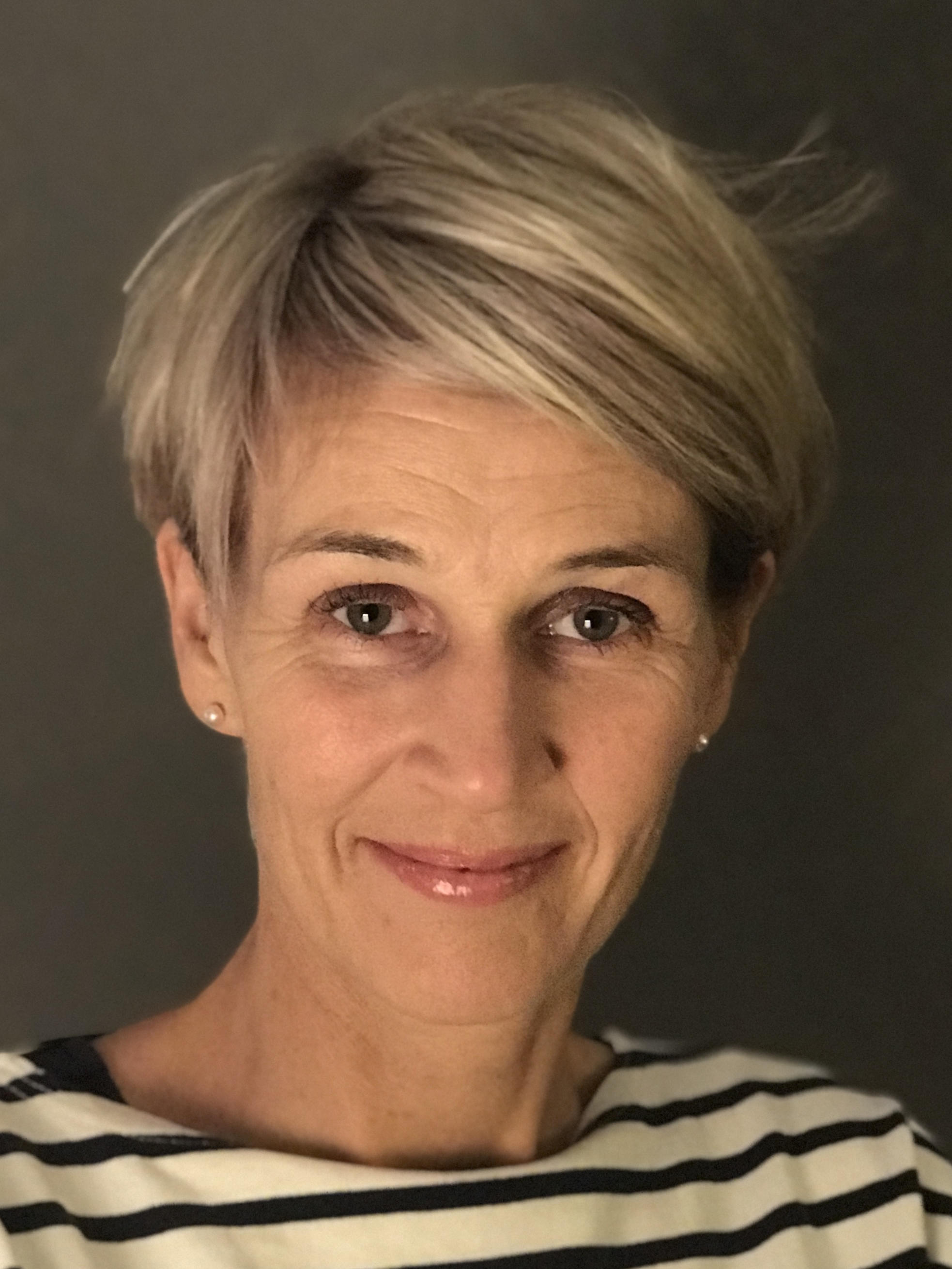 NNT Drama Studio "Pillars of Society" (Samfundets Støtter) | Drama ...